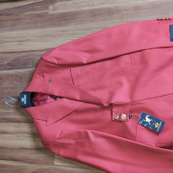Marco Lorenzo Primium | Suits & Blazers | Suit | Poshmark